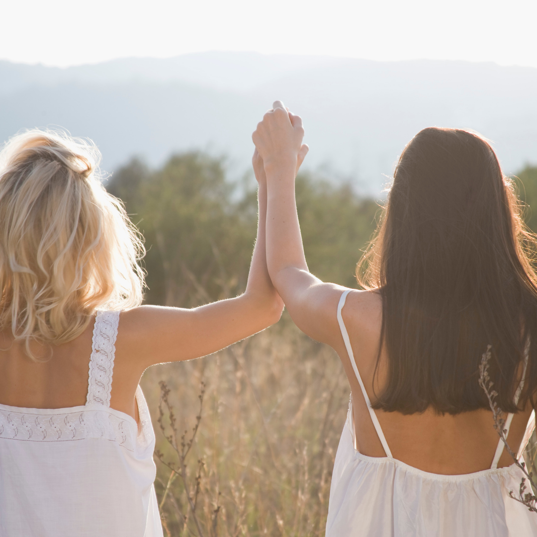 YOUR ESSENCE RETREAT 09.-11. September 2022 - inti-yoga.de