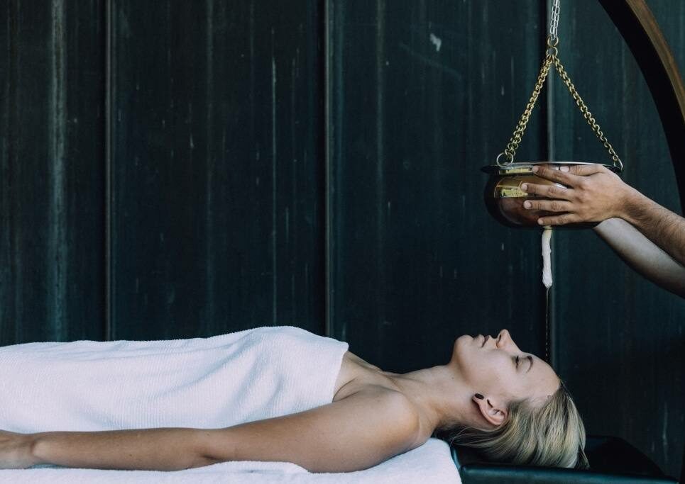 ॐ INTI Yoga Studio | Retreats mit Persönlichkeitsentwicklung